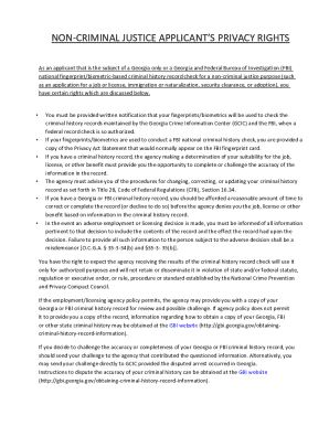 Fillable Online CABLESPHERE, MODEL MSRCBB Fax Email Print - pdfFiller