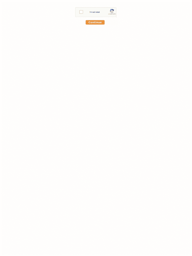 Fillable Online How To Convert A PDF Form To A Word Template Fax Email Print PdfFiller