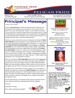 Fillable Online Aia form 305 pdf. Aia form 305 pdf Fax Email Print ...