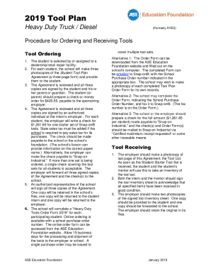 Fillable Online Aia form 305 pdf. Aia form 305 pdf Fax Email Print ...