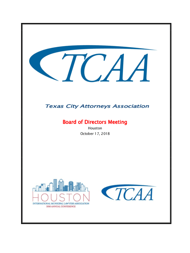 Fillable Online Grotto Fax Email Print - pdfFiller