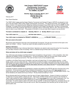 Fillable Online Gap job application form pdf. Gap job application form ...