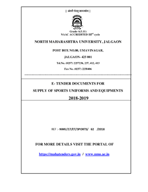 Fillable Online Ups claim form pdf. Ups claim form pdf Fax Email Print ...