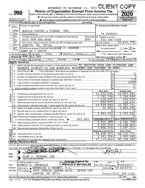 Fillable Online Nc5 form pdf. Nc5 form pdf Fax Email Print - pdfFiller