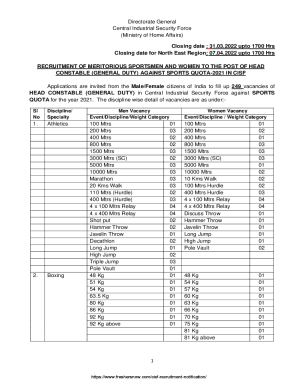 Fillable Online Pure romance order form pdf. Pure romance order form ...