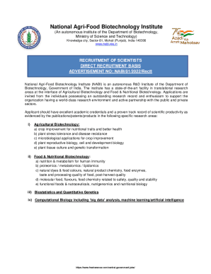 Fillable Online E104 form pdf. E104 form pdf Fax Email Print - pdfFiller