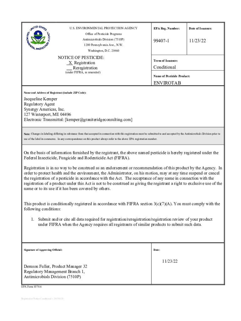 Fillable Online Jacqueline Kemper Fax Email Print - pdfFiller