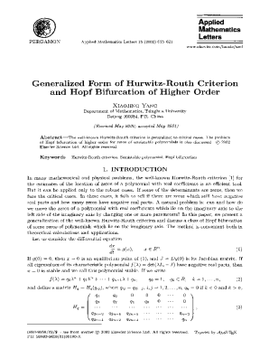 Grc Full Form In Hotel - Fill Online, Printable, Fillable, Blank ...