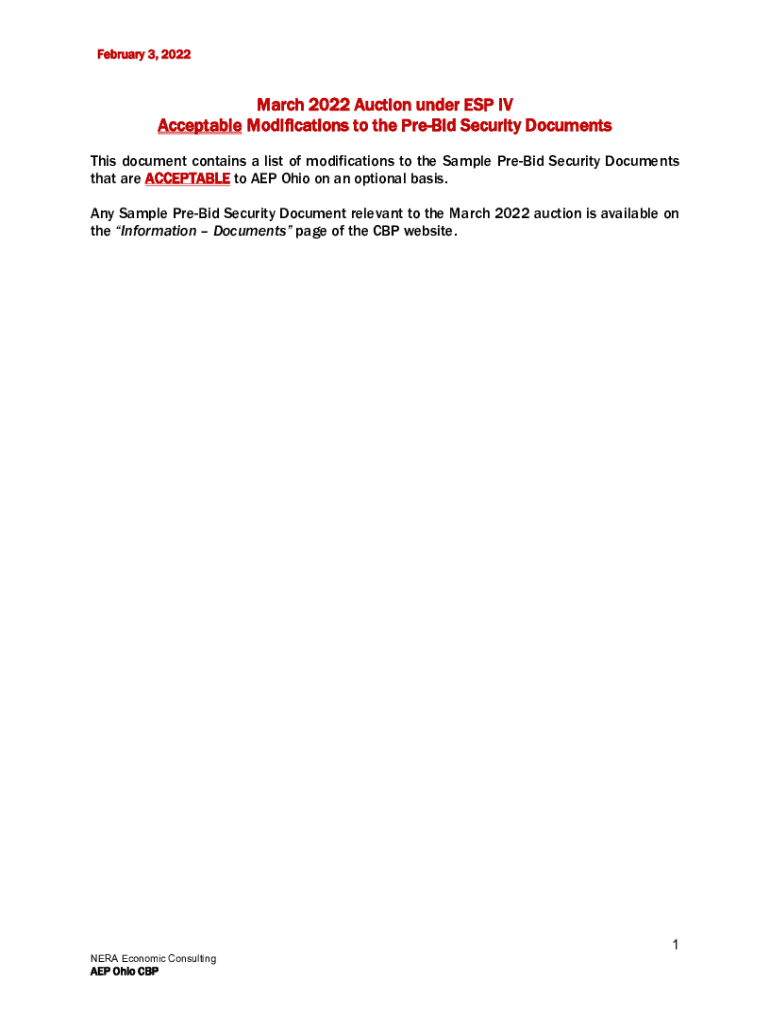 Fillable Online How to Add a New Prebid.js Bidder Adapter for Header Bidding Fax Email Print ...