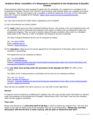 Fillable Online How to File a Civil Rights Complaint - HHS.gov Fax ...