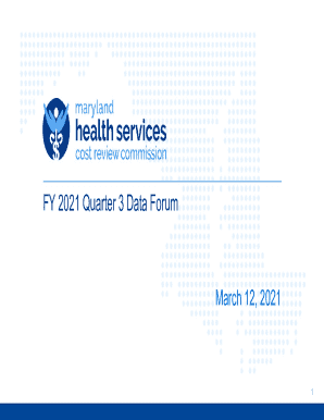 Fillable Online 3M Core Grouping Software for Microsoft Windows Fax ...