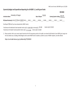 Fillable Online Odsp income reporting form pdf. Odsp income reporting ...