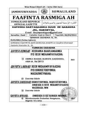 Fillable Online Odsp income reporting form pdf. Odsp income reporting ...