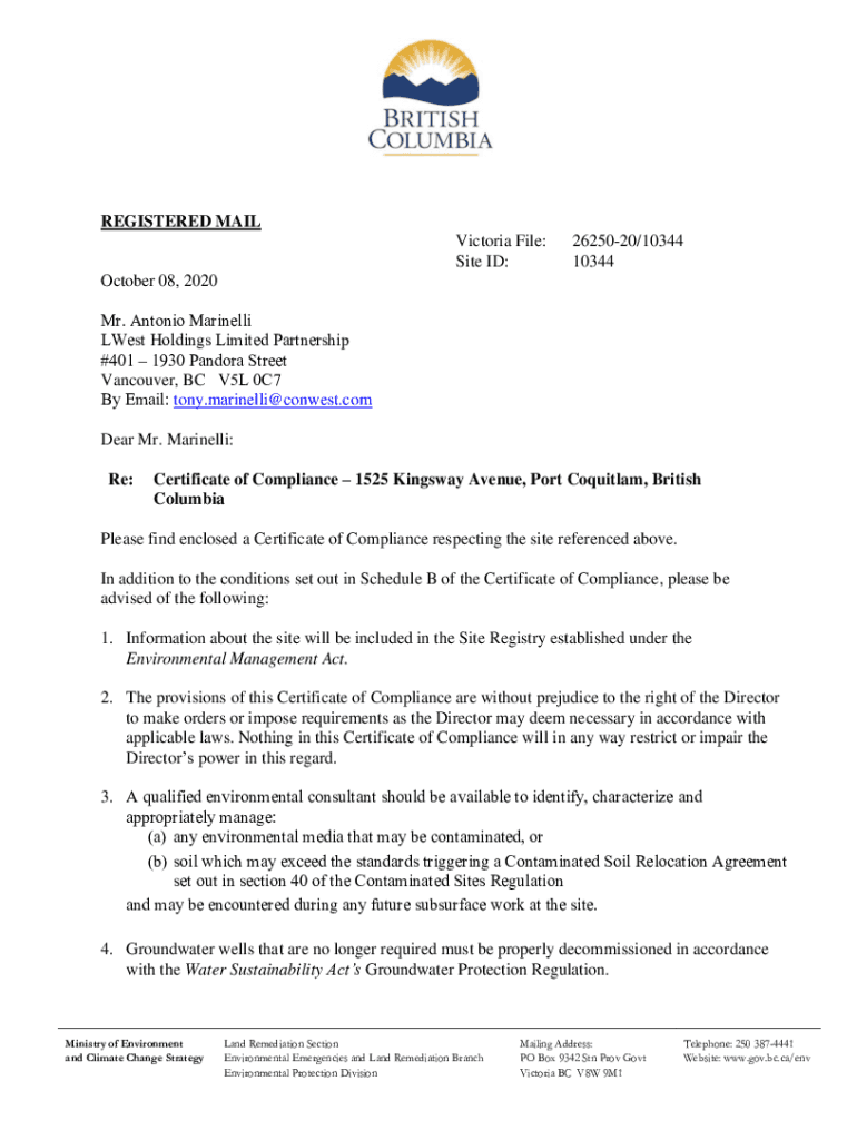 Fillable Online Antonio Marinelli Fax Email Print - pdfFiller