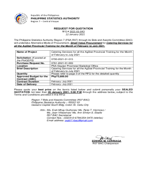 Fillable Online Consumer Price Index (CPI) and Inflation Rate Fax Email ...