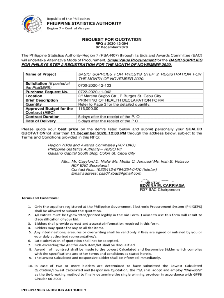 Fillable Online PhilSys Online Step 1 Registration Now at 4 Million ...