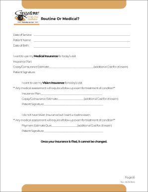 Fillable Online Pre-Arrival Checklist - Hood River, OR Fax Email Print ...