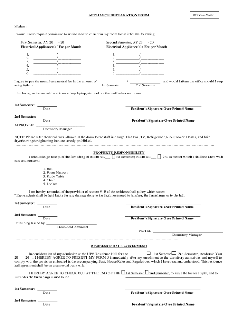 Fillable Online crs upv edu The Tricky World of Reporting Stock-Settled RSUs on Form 4s Fax ...