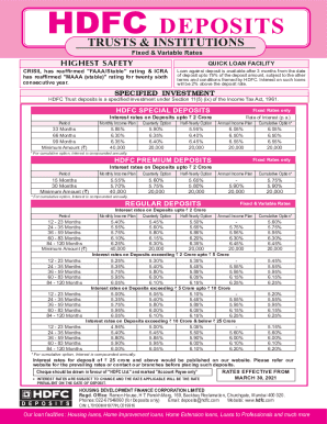 Fillable Online 83b form pdf. 83b form pdf Fax Email Print - pdfFiller