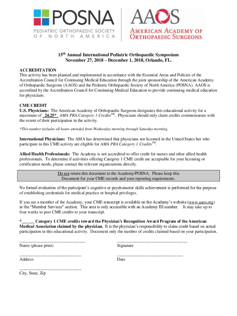 Fillable Online Department welcomes Matthew A. Halanski as chief of ...