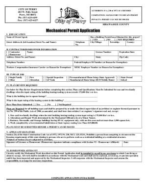 Fillable Online Chapter 3 Test Form 2c - Fill Online, Printable ...