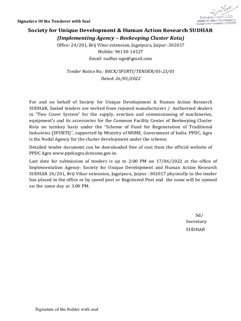 Fillable Online rational materials design: Topics by Science.gov Fax ...