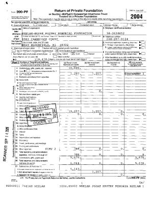 Fillable Online Ej Name chan ge Fax Email Print - pdfFiller