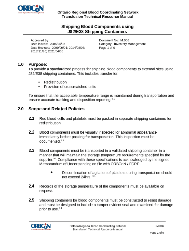 Abstract of the 35 th international congress of the ISBT Doc Template ...