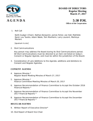 V5c Example Pdf - Fill Online, Printable, Fillable, Blank | pdfFiller