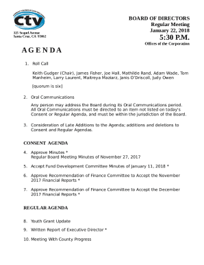 Elderplan Prior Authorization Form - Fill Online, Printable, Fillable ...