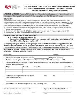Sample Club Constitution Template Doc Template | pdfFiller
