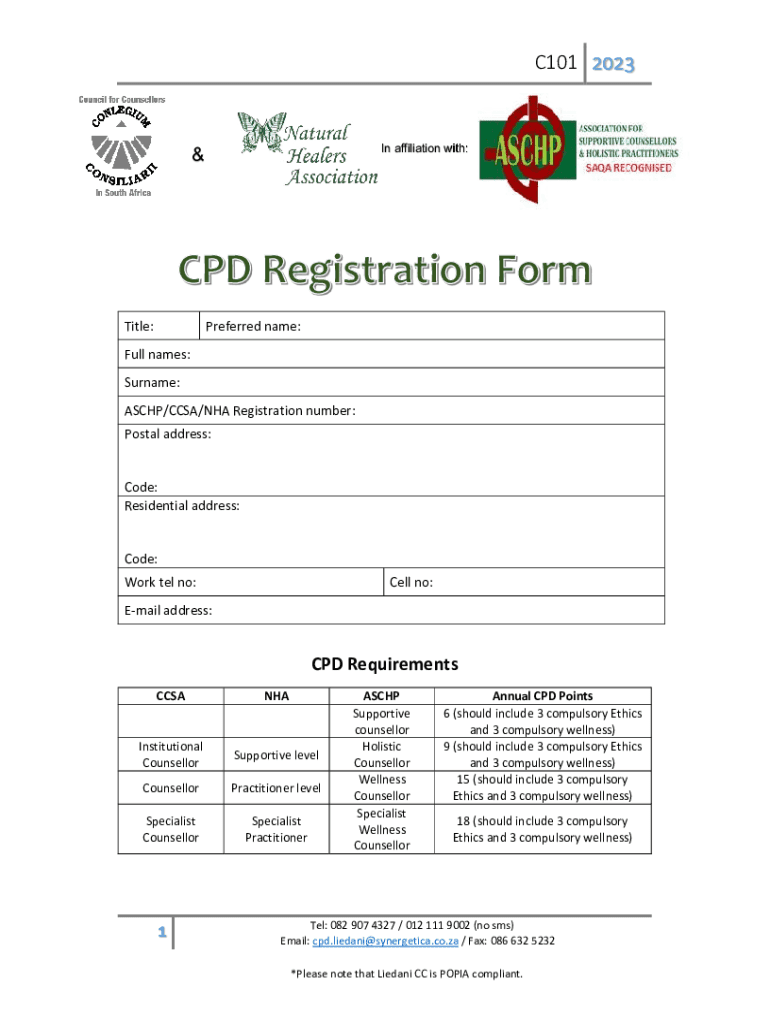 Fillable Online Study of SO-C101 and SO-C101 in Combination With Pembro ... Fax Email Print ...