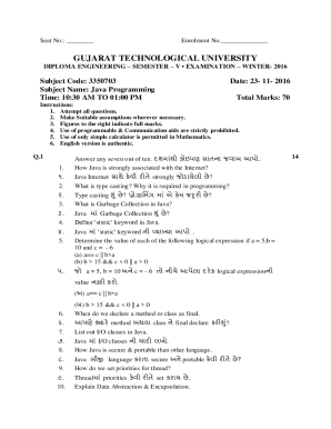 Fillable Online Form H1855, Affidavit for Nonreceipt or Destroyed ...