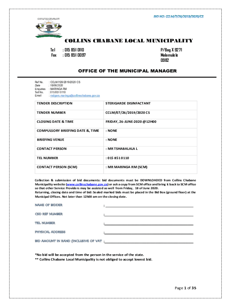 Fillable Online Traffic Trainee Application Form.pdf Fax Email Print ...