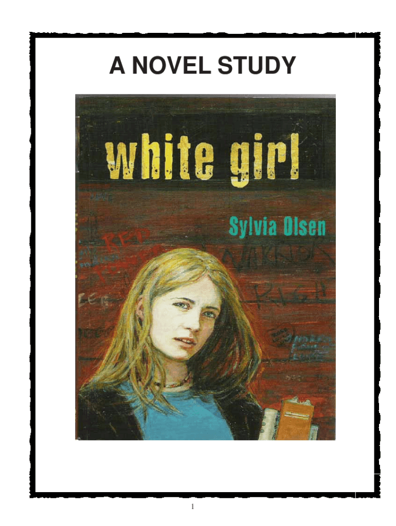 Fillable Online B.C. First Nations Studies Teacher's Guide Fax Email ...