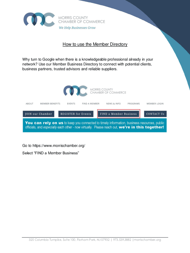 Fillable Online Overview: Set up and manage the Directory - Google Help Fax Email Print - pdfFiller
