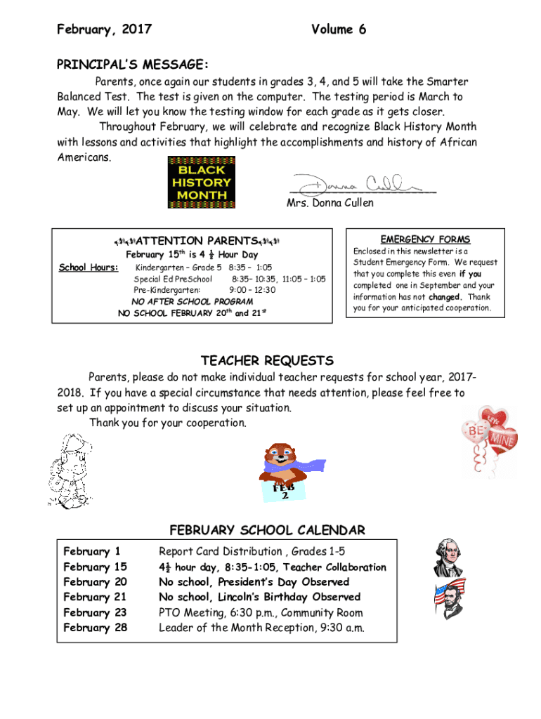 Fillable Online Read Aloud Guidelines - Smarter Balanced Member Portal ...