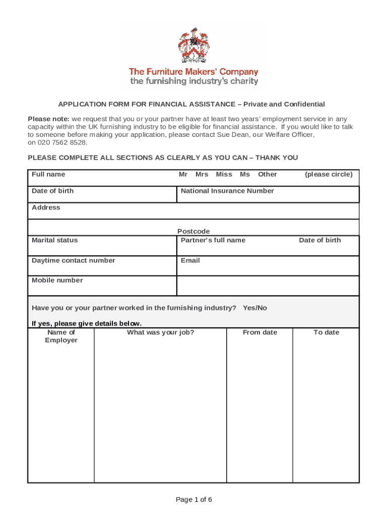 Restrictions on Post-Government Employment (After You ... Doc Template ...