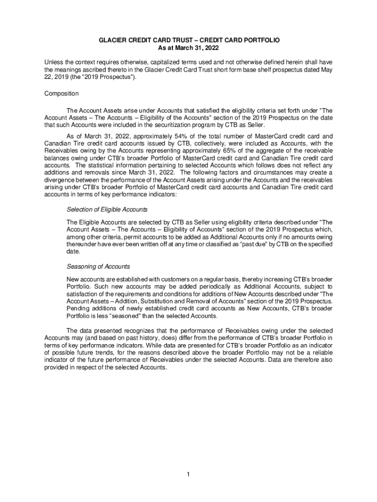 Fillable Online Form 10-K for Aramark filed 11/22/2022 - Investor ...