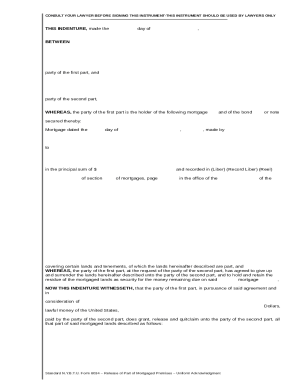 Bargain and Sale Deed With Covenants.pdf - Course Hero Doc Template | pdfFiller