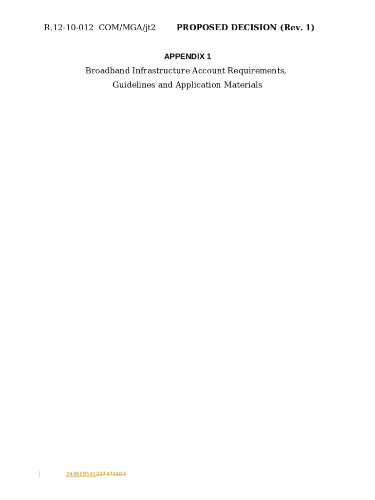 Community Guidelines for the application of State aid rules in ...