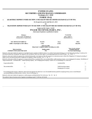 Permission To Occupy Tribal Land Letter - Fill Online, Printable ...