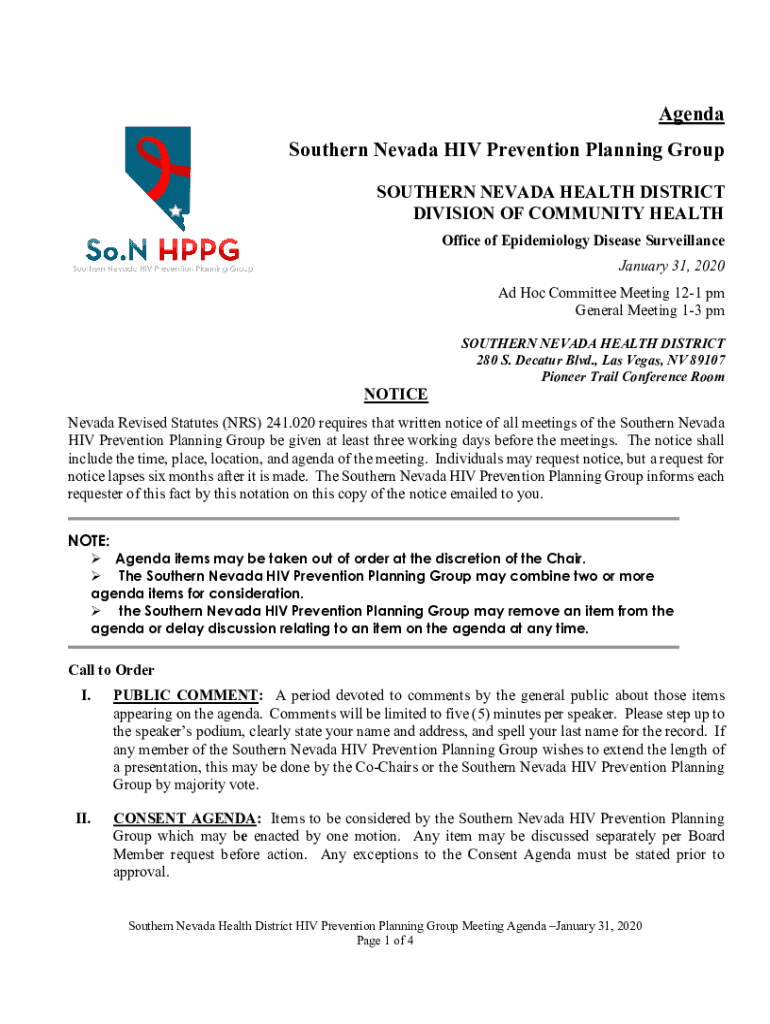 Fillable Online State Medicaid Health Information Technology Plan ...