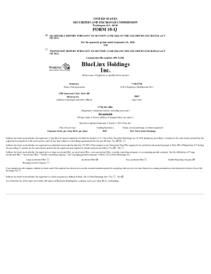 Fillable Online Concentra authorization form pdf. Concentra ...