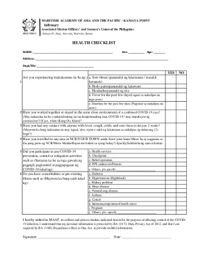 Cimb Signature Form - Fill Online, Printable, Fillable, Blank | pdfFiller