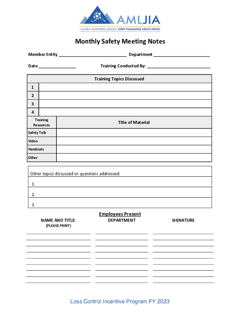 Fillable Online Cyber Security and the Need for Multi-Factor Authentication Fax Email Print ...