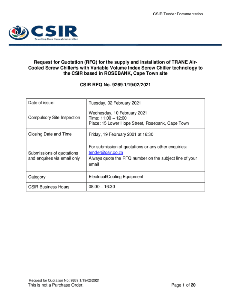 Error: File not found - pdfFiller