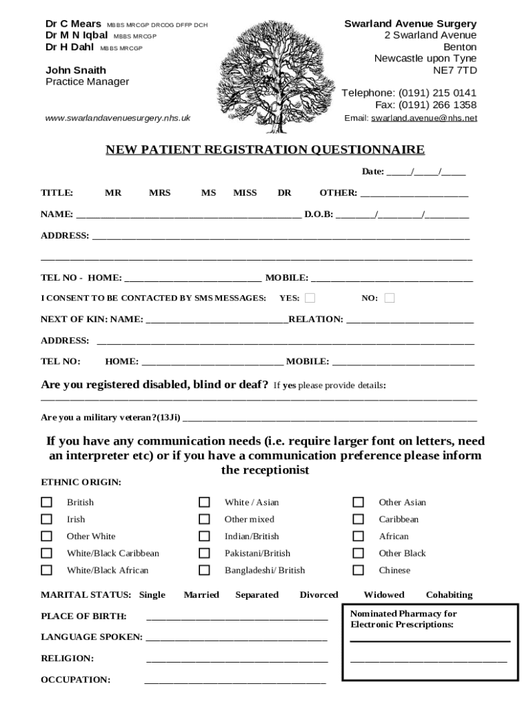 SMS NOTICE AND OPT IN/ OPT OUT DISCLOSURE Doc Template | pdfFiller