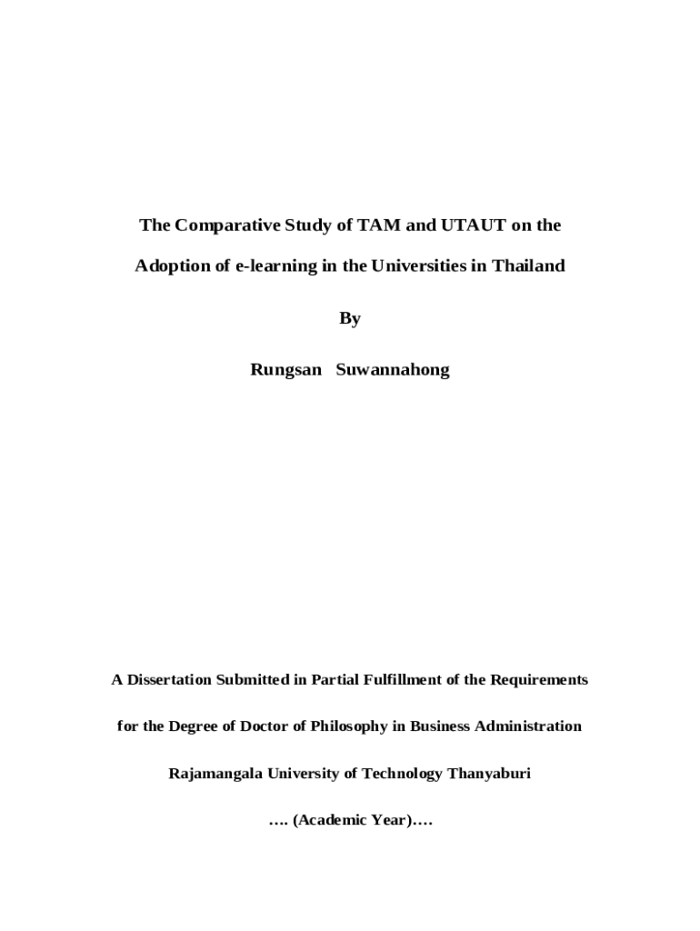 This is a preprint copy that has been accepted for ... - arXiv Doc ...