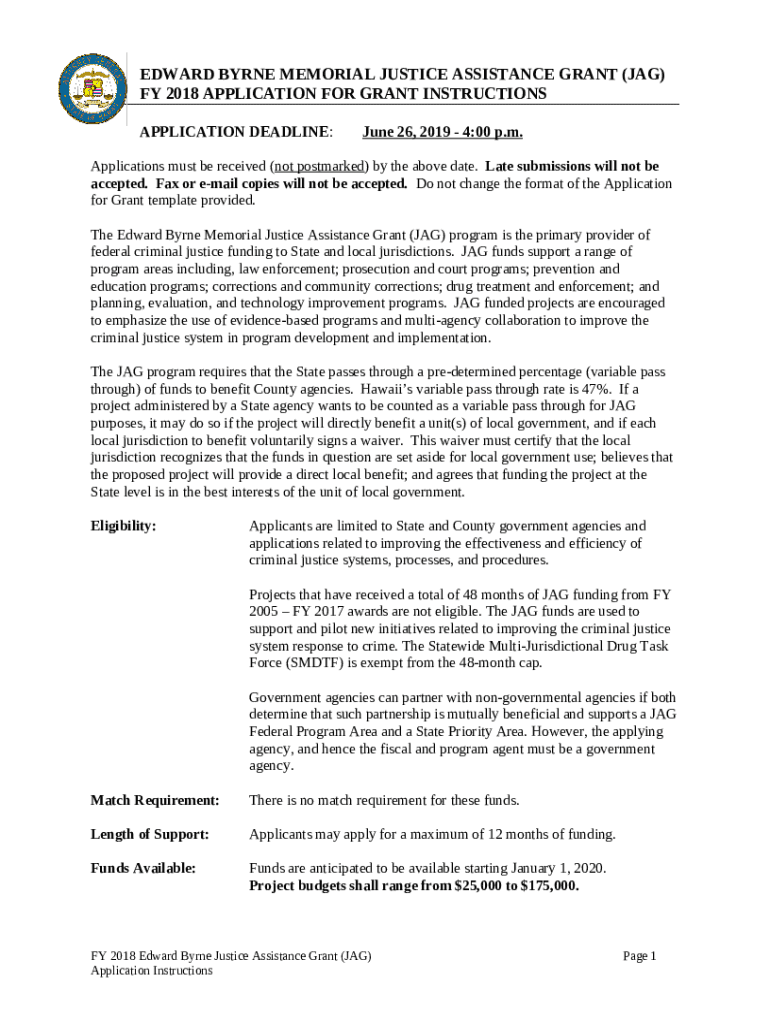 Hawaii Commercial Sexual Exploitation of Children (CSEC ... Doc ...